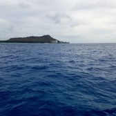 Maita’i Catamaran - 238 Photos & 283 Reviews - Boating - Waikiki ...