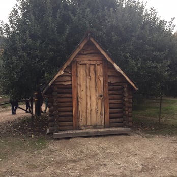 Riley’s Apple Farm - 163 Photos & 67 Reviews - Pick Your Own Farms ...