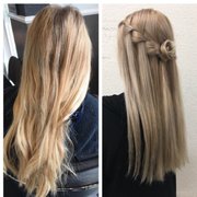 Amazing Cuts - 133 Photos & 82 Reviews - Hair Salons - 6955 N Durango ...