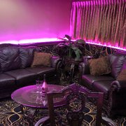 Mirage Exotic Nightlife - 36 Photos - Bars - 6430 Burnt Poplar Rd ...
