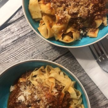 The Italian Homemade Company - 243 Photos & 135 Reviews - Italian ...