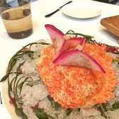 Providence - 8362 Photos & 2335 Reviews - Seafood - 5955 Melrose Ave ...