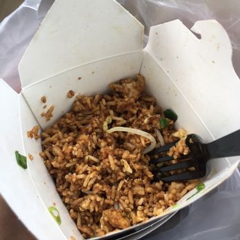 The Rice Box - 146 Photos & 123 Reviews - Chinese - 300 W 20th St, The ...