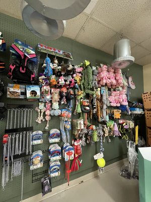 Amazon Fulfillment Center, 3315 Kelsey St, Visalia, CA - MapQuest