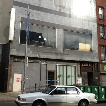 Quest Diagnostics - 15 Reviews - Laboratory Testing - 147 Greenpoint ...