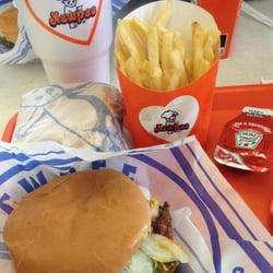 Kewpee Hamburgers - 17 Photos & 38 Reviews - Burgers - 2111 Allentown ...