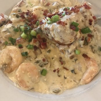 Metro Diner - 207 Photos & 150 Reviews - Diners - 200 Tanger Outlet ...