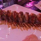 Iron Chef - 258 Photos & 293 Reviews - Japanese - 10810 N Tatum Blvd ...
