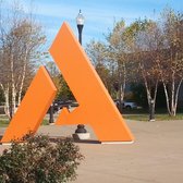 Alltech Arena - 12 Photos - Stadiums & Arenas - 4089 Iron Works Pkwy ...