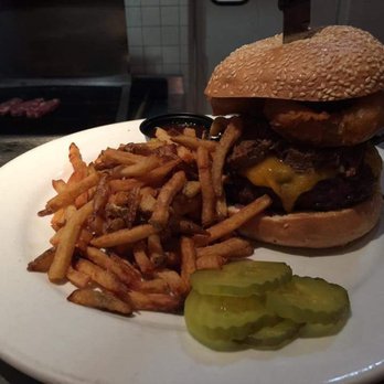 Monterey Cookhouse - 155 Photos & 345 Reviews - American (Traditional ...