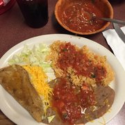 La Villa Kitchen - 40 Photos & 132 Reviews - Mexican - 1144 Via Verde ...