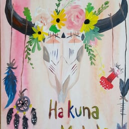 Elements Art Center - 45 Photos - Art Galleries - 125 W Main St, Durant ...