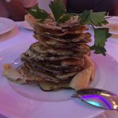 Limani - 393 Photos & 225 Reviews - Mediterranean - 45 Rockerfeller Plz ...