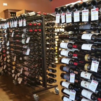 OC Wine Mart & Deli - 206 Photos & 192 Reviews - Wine Bars - 4925 Yorba ...