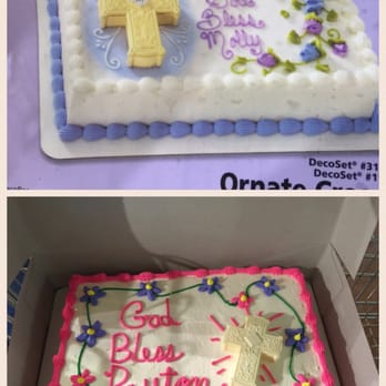 Raley’s - 24 Photos & 31 Reviews - Grocery - 1550 East F St, Oakdale ...