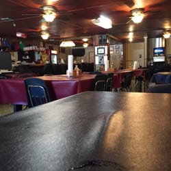 Morvant’s Bar & Grill - 16 Photos & 16 Reviews - American (Traditional ...