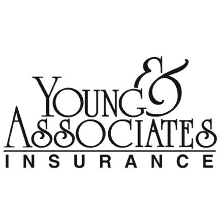 Young & Associates Insurance - Insurance - 202 W Superior St, Duluth ...