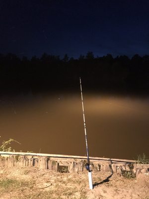 Point Blank, TX Map & Directions - MapQuest