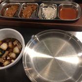 The Cast Iron Pot - 889 Photos & 612 Reviews - Korean - 356 Bergen Blvd ...