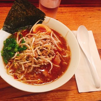Daikaya Ramen Shop - 576 Photos & 2336 Reviews - Ramen - 705 6th St NW ...