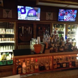 JD Campbell’s - 97 Photos & 154 Reviews - Bars - 9098 W Pinnacle Peak ...