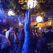 Funky Town - (New) 13 Photos & 50 Reviews - Dance Clubs - 8300 E State ...