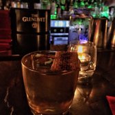 The Keefer Bar - 280 Photos & 228 Reviews - Lounges - 135 Keefer Street ...