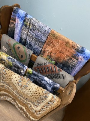 Rainsville, AL Map & Directions - MapQuest