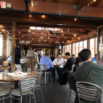 The Local - 152 Photos & 309 Reviews - American (New) - 824 Hinton Ave ...