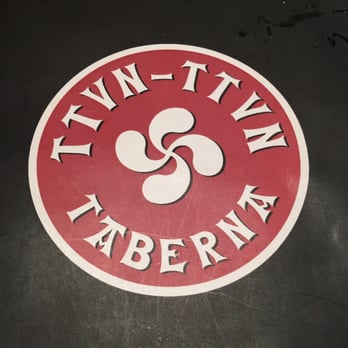Ttun Ttun - 21 Photos - Beer Bar - San Jeronimo Kalea, 25, Donostia ...