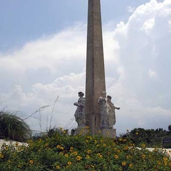 Flagler Monument Island - 2019 All You Need to Know BEFORE You Go (with ...