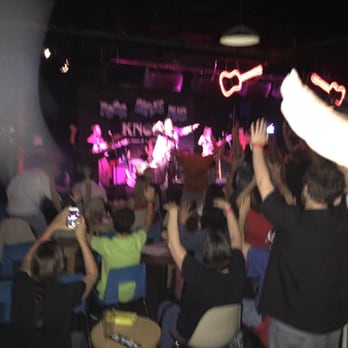 Poor David’s Pub - 2019 All You Need to Know BEFORE You Go (with Photos ...