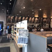 Pressed Cafe - Burlington - 317 Photos & 345 Reviews - Breakfast ...