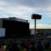 Isleta Amphitheater - 121 Photos & 63 Reviews - Venues & Event Spaces ...