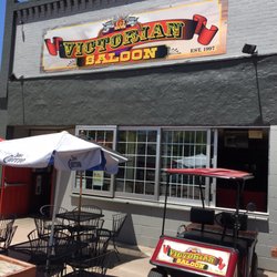 Victorian Saloon - 16 Reviews - Bars - 908 Victorian Ave, Sparks, NV ...