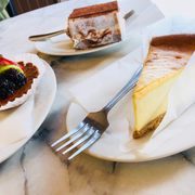 Stella Pastry & Cafe - 1021 Photos & 1164 Reviews - Bakeries - 446 ...