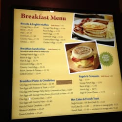 Showmars Restaurant - Yelp