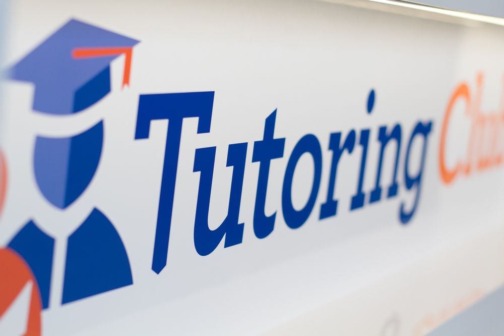 Tutoring Club - 27 Photos & 22 Reviews - Tutoring Centers - 9985 Ellis ...