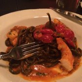Nonnina - 224 Photos & 275 Reviews - Italian - 340 N Clark St, River ...