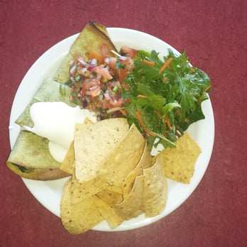 Cafe RX - 100 Photos & 118 Reviews - Breakfast & Brunch - 1013 Torney ...