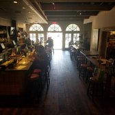 RuRu’s Tacos + Tequila - 215 Photos & 275 Reviews - Mexican - 715 ...