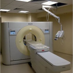 Mass General Imaging- Chelsea - Diagnostic Imaging - 80 Everett Ave ...
