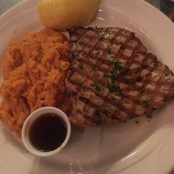 Blue Point Grill - 197 Photos & 441 Reviews - Seafood - 258 Nassau St ...