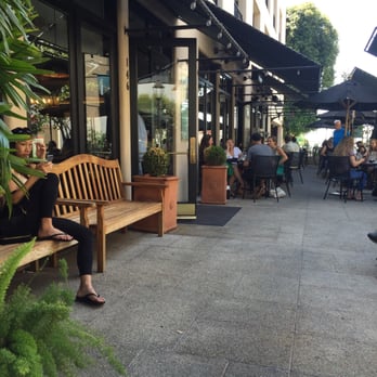 Green Street Restaurant - 672 Photos & 1041 Reviews - American (New ...