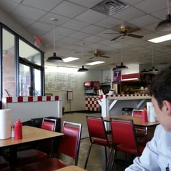 Bayou Cat Restaurant - 200 Photos & 221 Reviews - Seafood - 2505 E ...