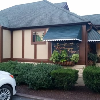 Stone Bar Inn - 86 Photos & 86 Reviews - Bars - 6180 Rt 209 ...