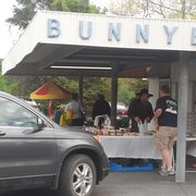 Red Rabbit Drive-In - 31 Photos & 43 Reviews - American (Traditional ...