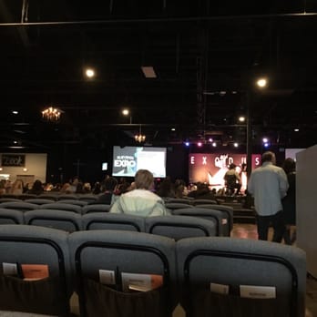 1122 Church Jacksonville Fl