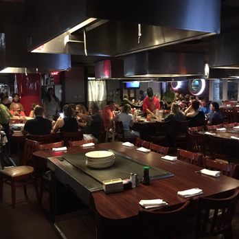 Japan Inn - 238 Photos & 220 Reviews - Japanese - 1798 Market St ...