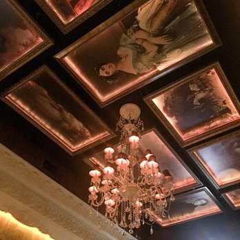 Noble Experiment - 863 Photos & 1230 Reviews - Bars - 777 G St, East ...